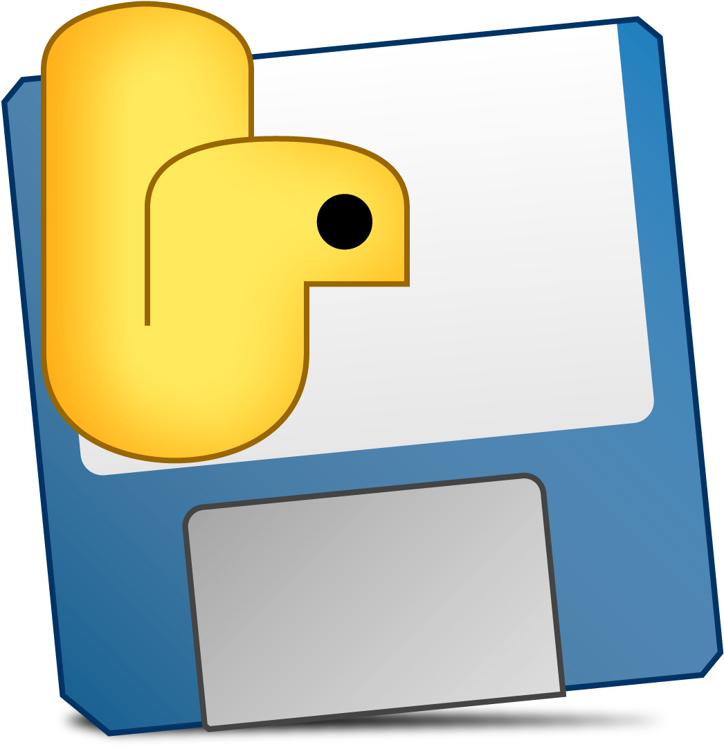 Python 코드 배포의 늪 Broken Wings 배포